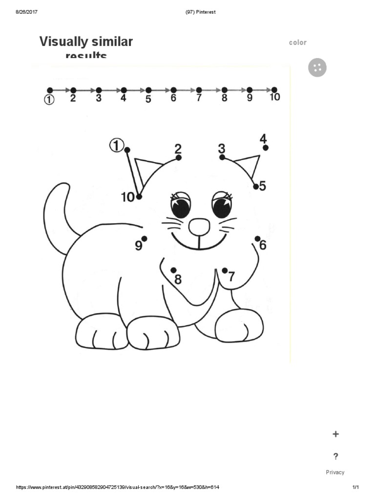 Visually Similar Results: Color | PDF