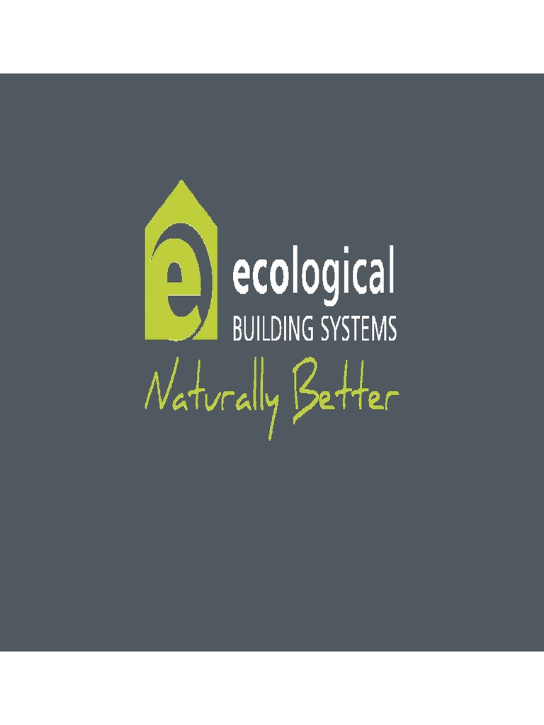 CLT Airtightness & Insulation Guide | PDF | Building Insulation | Roof