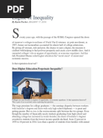 Sample of IPPD | PDF | Learning | Teachers