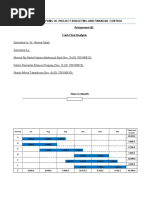AISC 13th - Material Grades | PDF | Welding | Construction