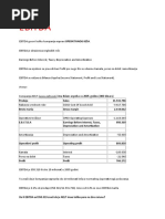 OVLAŠĆENJE Za Upravljanje Vozilom | PDF