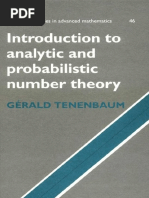 Linear Algebra With Applications 9th Edition Leon Solutions Manual ...