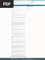 Salesforce - Complete User Manual | PDF