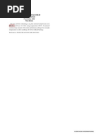 RVA Method for Starch Pasting Analysis | PDF | Starch | Viscosity