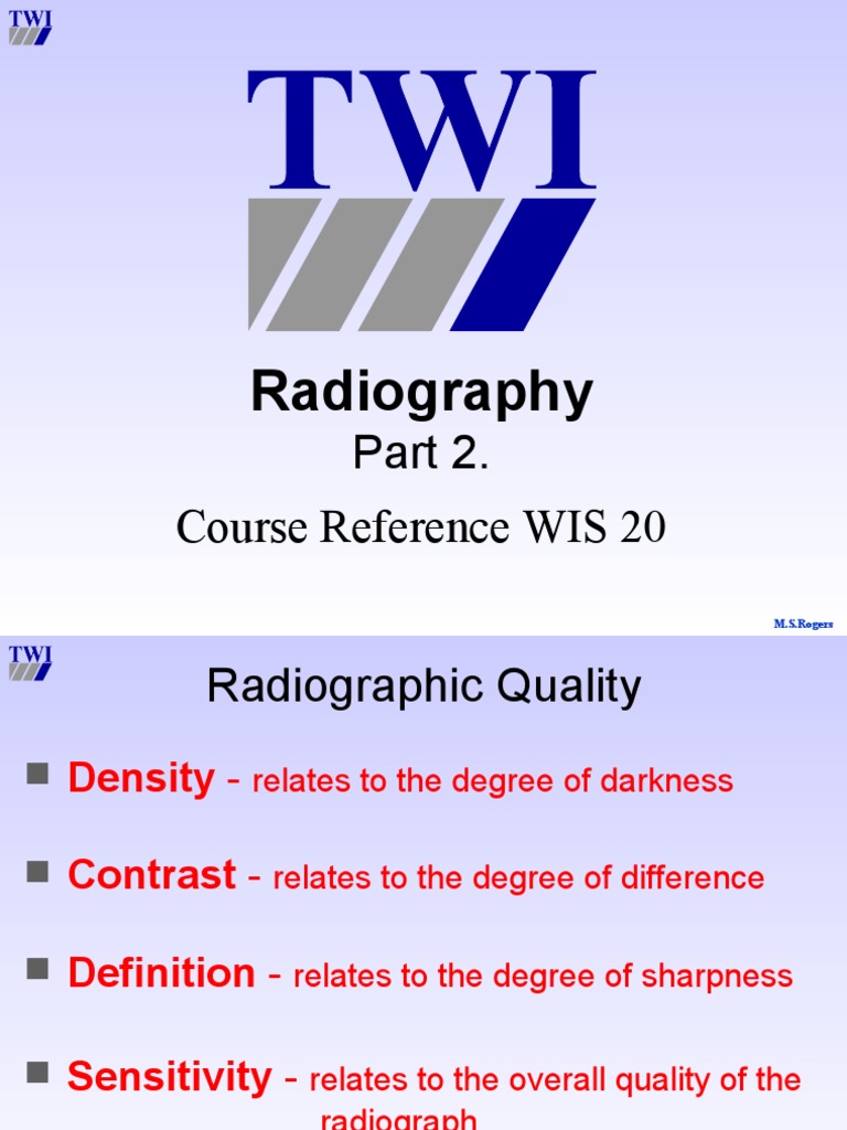 Ri 2 | PDF | Ultraviolet | Fluorescence