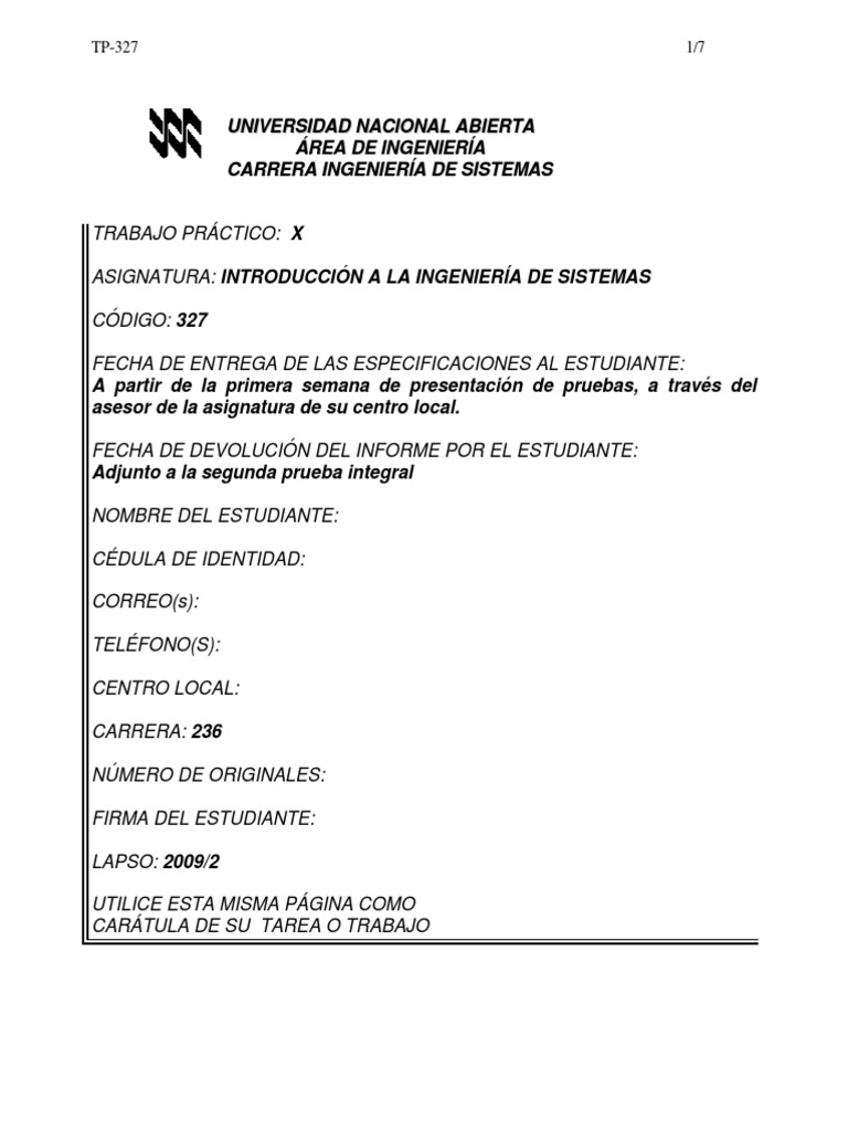 Trabajo 327 (SICOA) | PDF | Colmena | Western Honey Bee