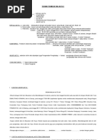 Panduan Lengkap Renvoi Akta Notaris | PDF