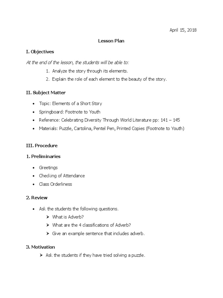 What A Wonderful World | PDF