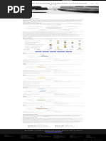 Bambu Filament Selection Guide | PDF