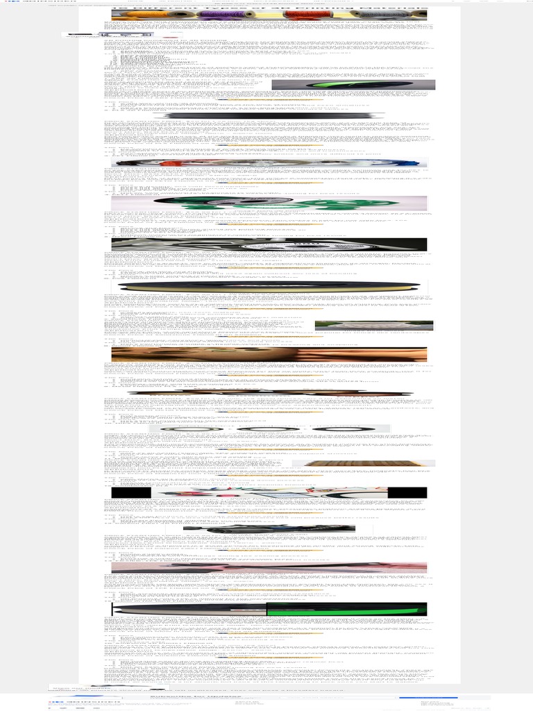 16 Types of 3D Printer Filaments - Comparison & List of 3D Materials ...