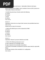 RME b7 Textbook | PDF