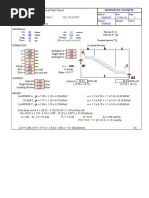 CAT 793 Haul Truck Brochure 1 | PDF | Forklift | Truck