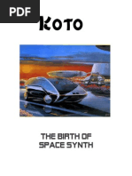 Trig Unit 3 Piecewise Art Project PDF | PDF | Group (Mathematics ...