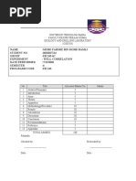 Install Schlumberger Techlog 2015.3 | PDF