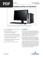 Daraz Seller Commission Rates 2025 | PDF | Home Appliance | Play Station