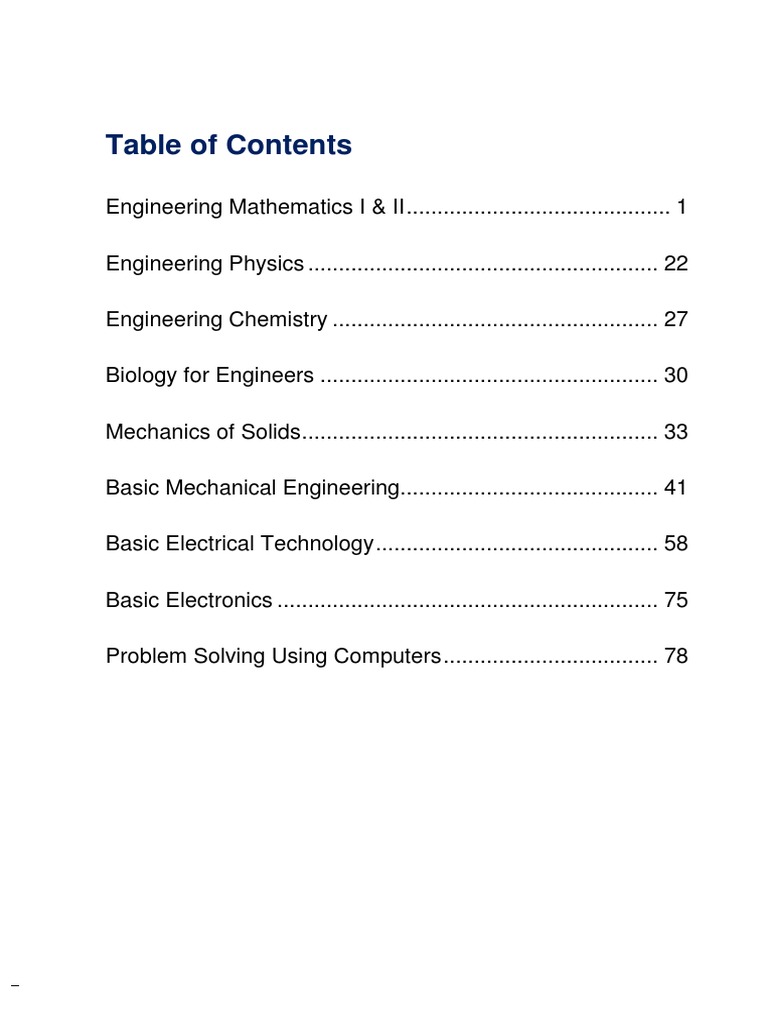 Handbook 2019 | PDF | Maxima And Minima | Matrix (Mathematics)