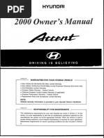 TCM-CMI-Bendix Magneto Application Guide PDF | PDF | Ignition System ...