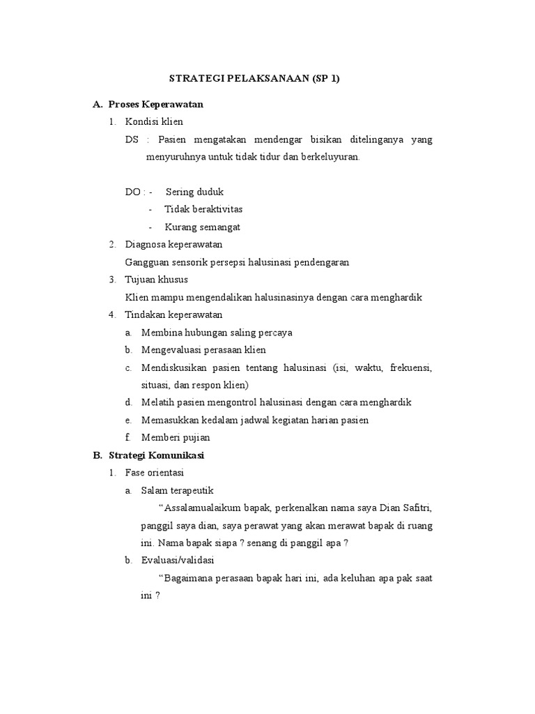 Sp 1 Pdf