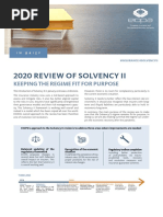 MPERS - Section 3 - MASB 1 - MFRS 101 - Financial Statement ...