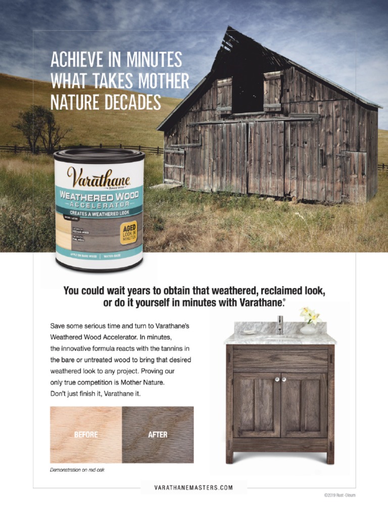 WOOD Magazine September 01 2020 PDF | PDF