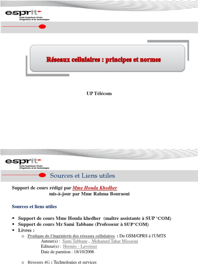 Chap1 - Intro 2021 (Students) | PDF