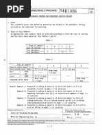 SAE J575: Lighting Device Test Methods | PDF | Lighting | Light