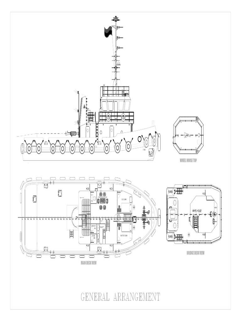 tug boat general arrangement.pdf
