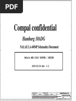 Pro Proctor Guide v2 | PDF | Laptop | Mac Os