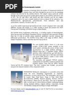 MALDI Sample Prep Guide | PDF | Scientific Techniques | Analytical ...