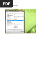 Integration Baseband 5212 | PDF | Business | Computers