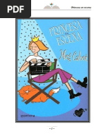 Plantilla de Calificar Libros | PDF | Poesía