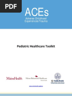 PedMIDAS - Migraine Questionnaire | PDF | Headache | Clinical Medicine