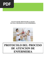 NOC Por Códigos | PDF | Sistema respiratorio | Especialidades Medicas