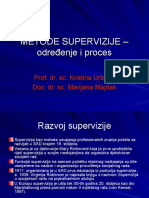 Ettaedu | PDF