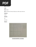 SBA 4 - Germination | PDF | Germination | Seedling