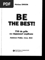 ImgBurn Guide for DVD Burning | PDF | Dvd | Compact Disc