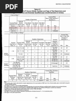 CSA W47.1 W59 13 Guides WeldCanada | PDF | Pipe (Fluid Conveyance ...