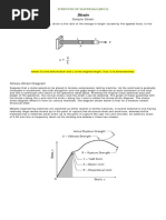 ASTM D446 - 12 (17) - Standard Specifications and Operatin Instructions ...