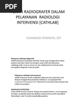 2021-Pedoman Cathlab | PDF