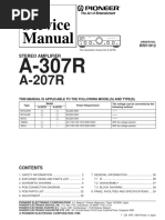 Construction Methodology For Stone Pitching & Boulder Apron | PDF ...