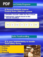 Daily Freezer - Refrigerator Temperature Log | PDF