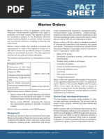 Amsa-18-Incident-Alert-Form-Updated-17 April 2025 | PDF | Water ...