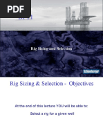 Drill Bit Grading Guide | PDF | Tooth | Geotechnical Engineering