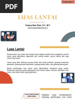 Laporan Praktikum Routing Sheet Dan Multi Product Process Chart (MPPC ...