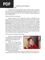 Scott Scba Monthly Inspection Checklist | PDF | Firefighter | Safety