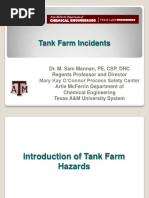 Scott Scba Monthly Inspection Checklist | PDF | Firefighter | Safety