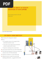 Scott Scba Monthly Inspection Checklist | PDF | Firefighter | Safety