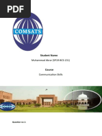 Road Signs Lesson Plan | PDF | Cognition | Learning