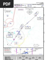 Collins Proline 21 Avionics Manual | PDF | Altimeter | Menu (Computing)